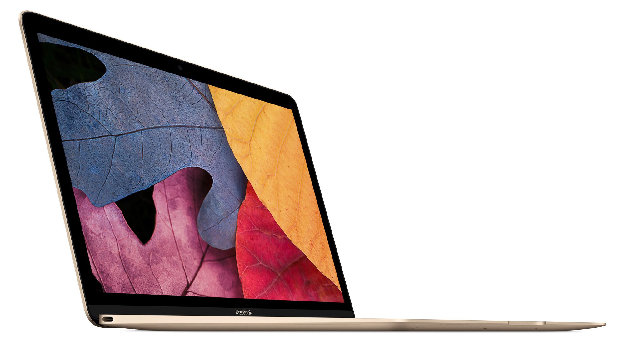 MacBook 2017 Retina 12 Polegadas – MacPlace
